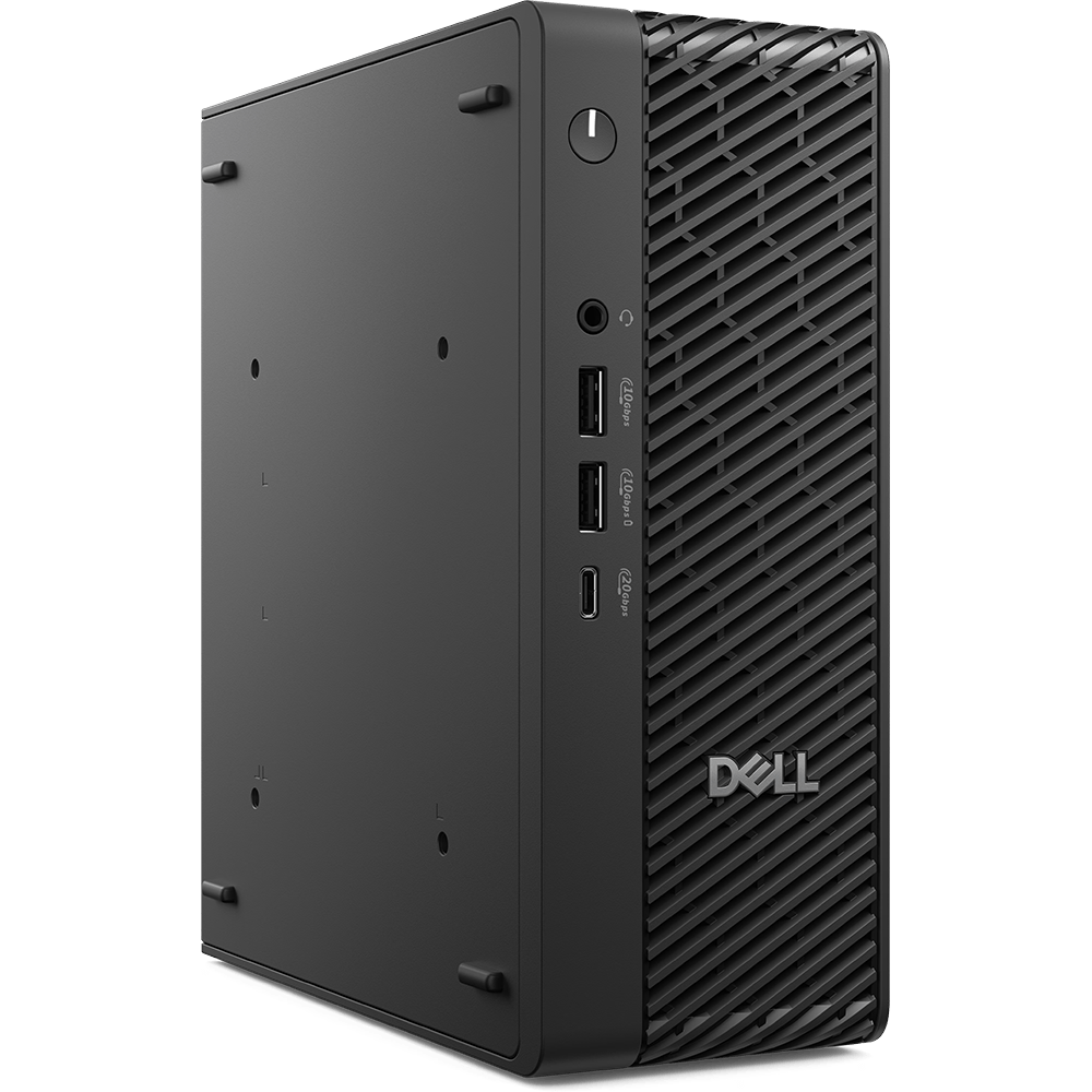 Dell Pro Max Micro - The Laptop Company