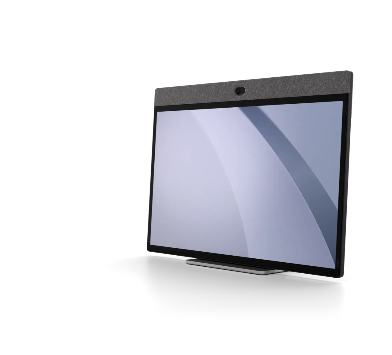 Neat Board 32 - The Laptop Company