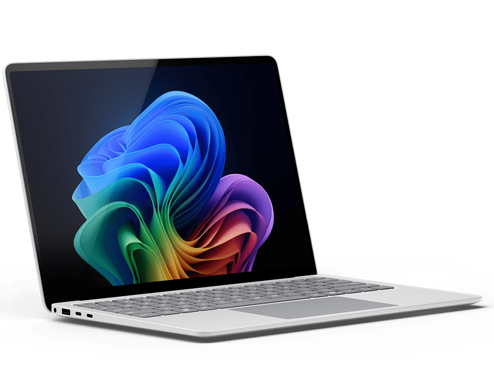 Surface Laptop Copilot+PC 13.8 - Snapdragon X Elite - 16GB - 512 SSD ...