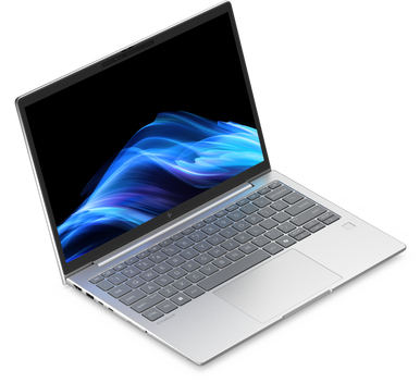 HP EliteBook 6 G1i 13.3 inch - Core Ultra 7 - 16GB - 512 SSD - Win 11 ...