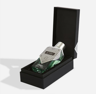 HOP HOUSE OF PERFUMES MASHAIR CLASSIC 3.4 EDP (U) - La Mina Direct ...