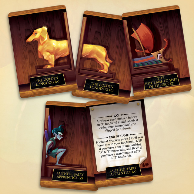 Renegade Original Products - Renegade Game Studios - EU