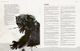 Werewolf: The Apocalypse 5th Edition Core Rulebook - Renegade Game ...