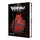 Werewolf: The Apocalypse 5th Edition Core Rulebook - Renegade Game ...
