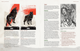 Werewolf: The Apocalypse 5th Edition Core Rulebook - Renegade Game ...