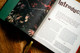 Werewolf: The Apocalypse 5th Edition Core Rulebook - Renegade Game ...