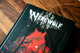 Werewolf: The Apocalypse 5th Edition Core Rulebook - Renegade Game ...