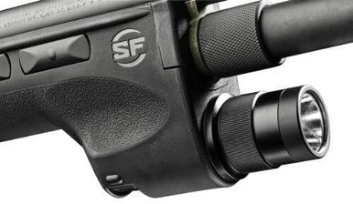 SureFire DSF-870 2M Dedicated Shotgun Forend Rem 870 Ultra-High Led ...