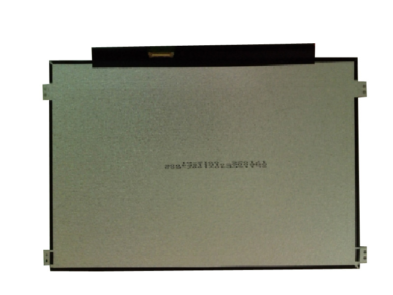 Laptop LCD Display Screen For DEXP Navis M100 IPS 1920x1080 11.6 inch ...