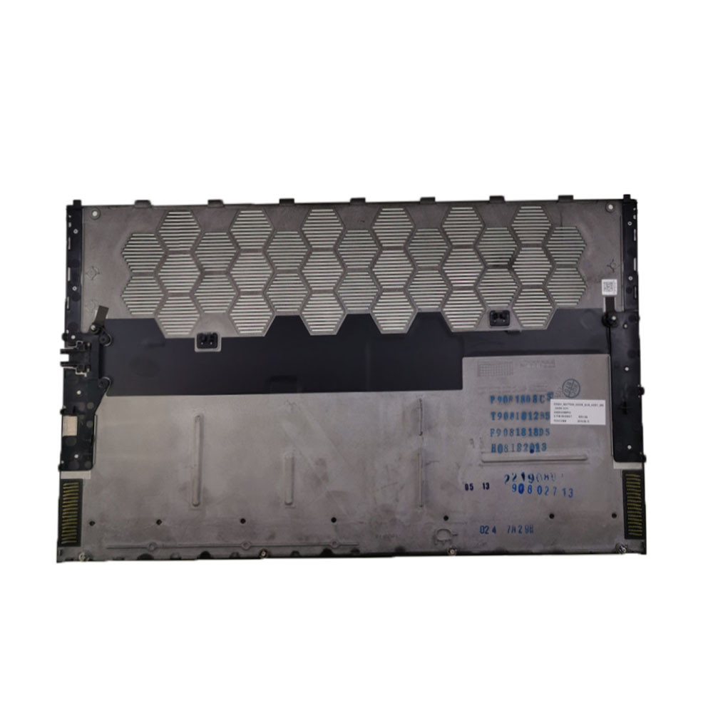 Laptop Bottom Case For Alienware M15 R2 0KHWHT KHWHT AM2KH000P01 Black ...