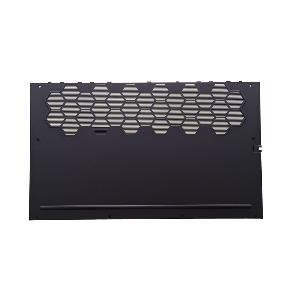 Laptop Bottom Case For Alienware M17 R2 03RKVT 3RKVT AM2K6000201 Black ...