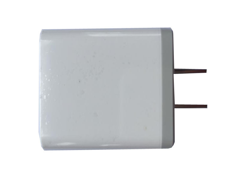 Mini handheld computer charger For GPD WIN2 P2 Max MicroPC Pocket2 ...