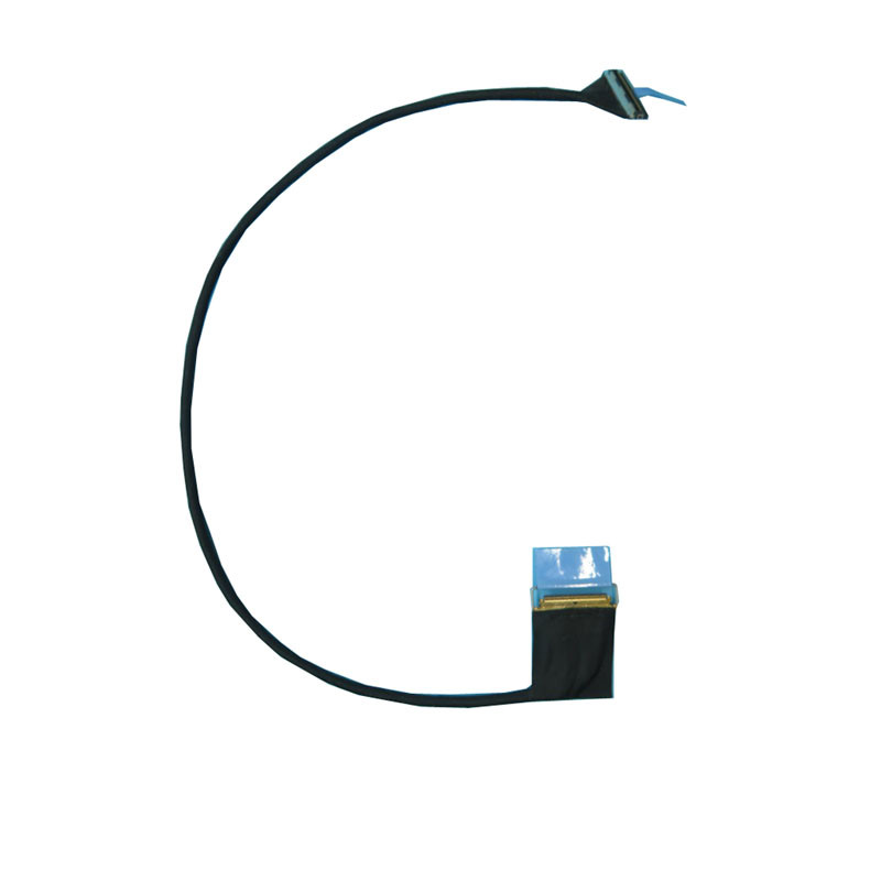Laptop LCD Cable For Gigabyte For AERO 15 AERO 15-X 15-W RP65W 30PIN ...