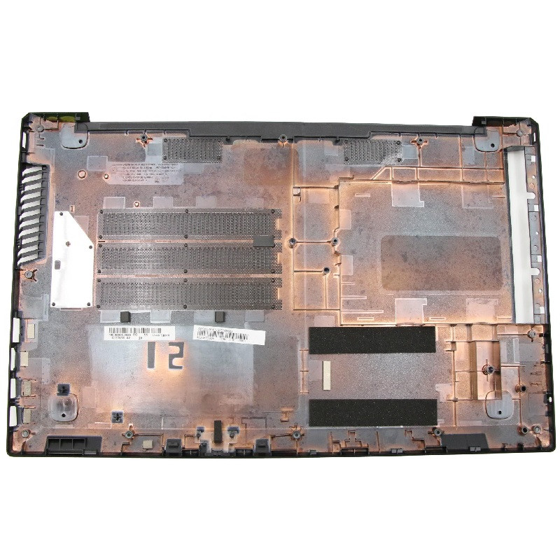 Laptop Bottom Case For Lenovo V110-15AST 80TD 5CB0L80167 Lower Case ...