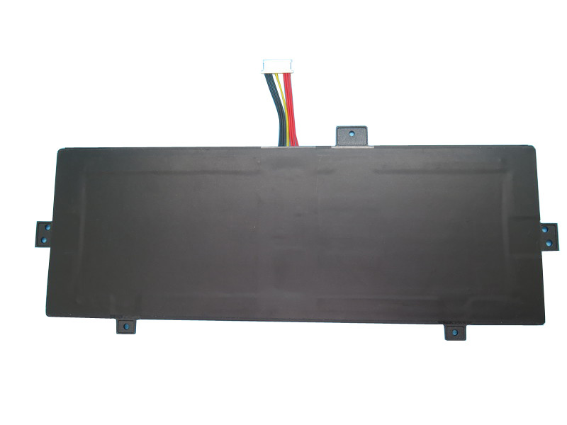 Laptop Replacement Battery For EVOO 11.6 Ultra Thin EV-C-116-1 EV-C-116 ...