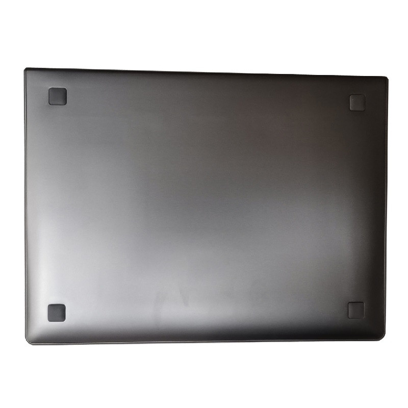 Windows 2-in-1 Tablet Laptop PC Keyboard For Prowise PD301 PT301 ...