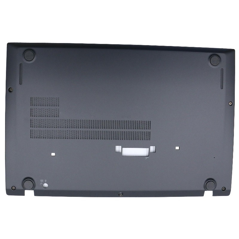 Laptop Bottom Case For Lenovo Thinkpad T460S 00JT981 Base Cover Lower ...
