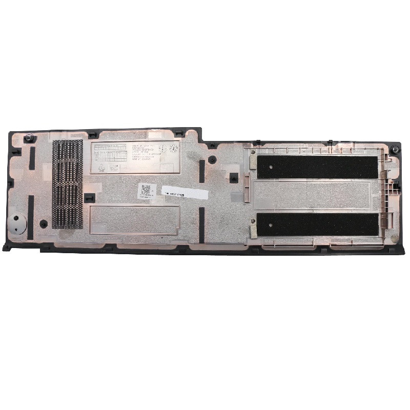 Laptop Memory Cover For Lenovo Thinkpad E570 E575 01EP129 AP11P000D00 ...