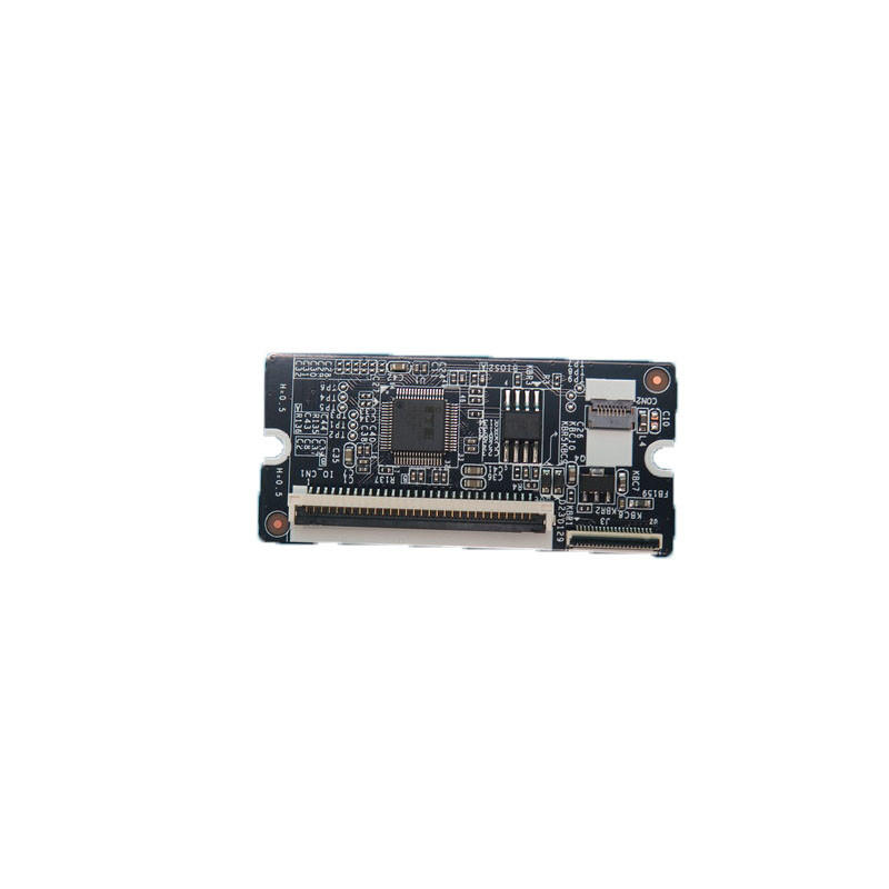 Laptop Keyboard Control Board For Gigabyte For AERO 15 GC-65X9KB1 New ...