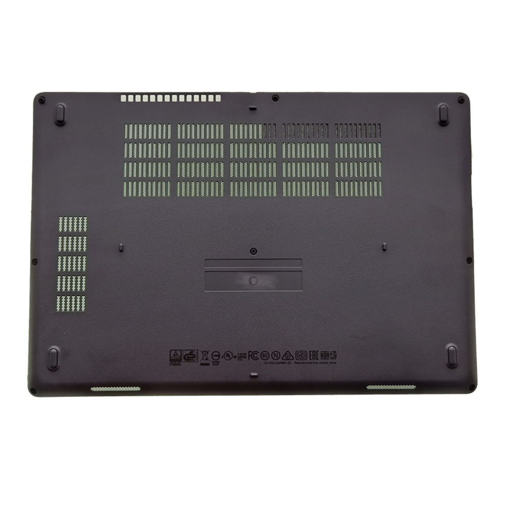 Laptop Bottom Case For DELL Latitude 5490 E5490 0TCMWR TCMWR ...