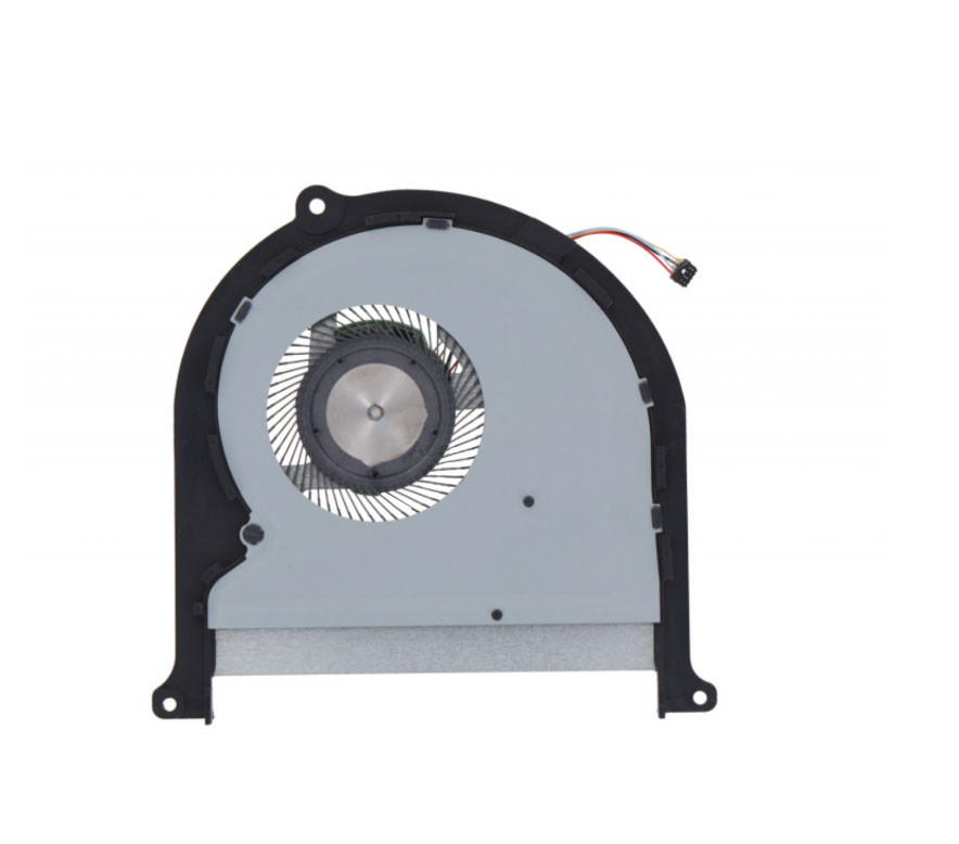 Laptop CPU FAN For ASUS UX331 UX331FA UX331FAL UX331FN UX331UA UX331UAL ...