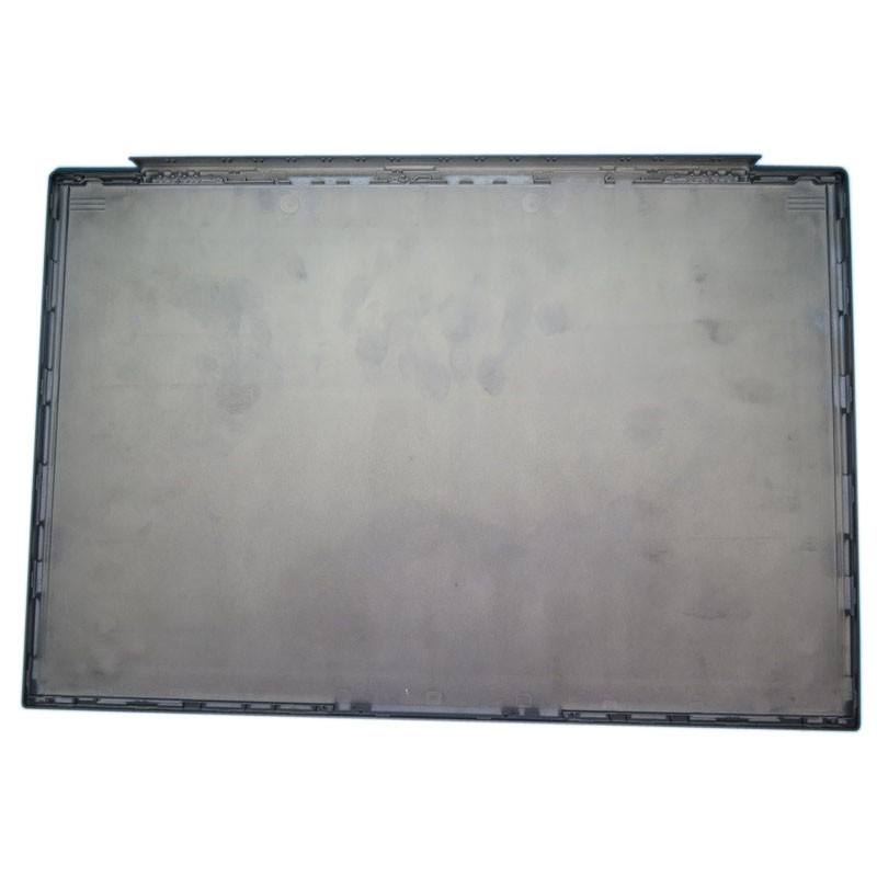 Laptop Black LCD Top Cover For LG Gram 17 17Z90P-N 17Z90P-N.APB7U1 ...