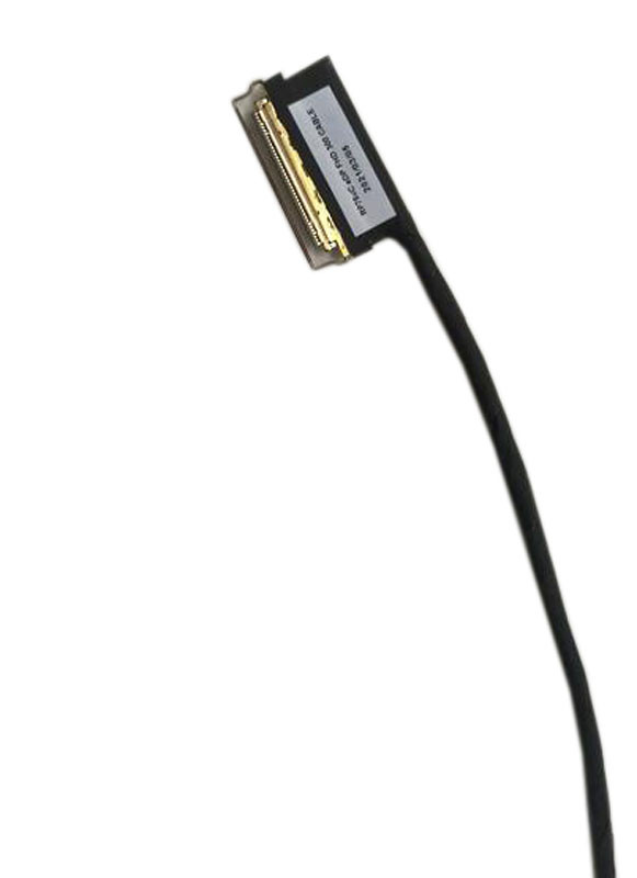Laptop LCD Cable For Gigabyte For AORUS 15G XC EDP 27890-75XC2-T00S ...