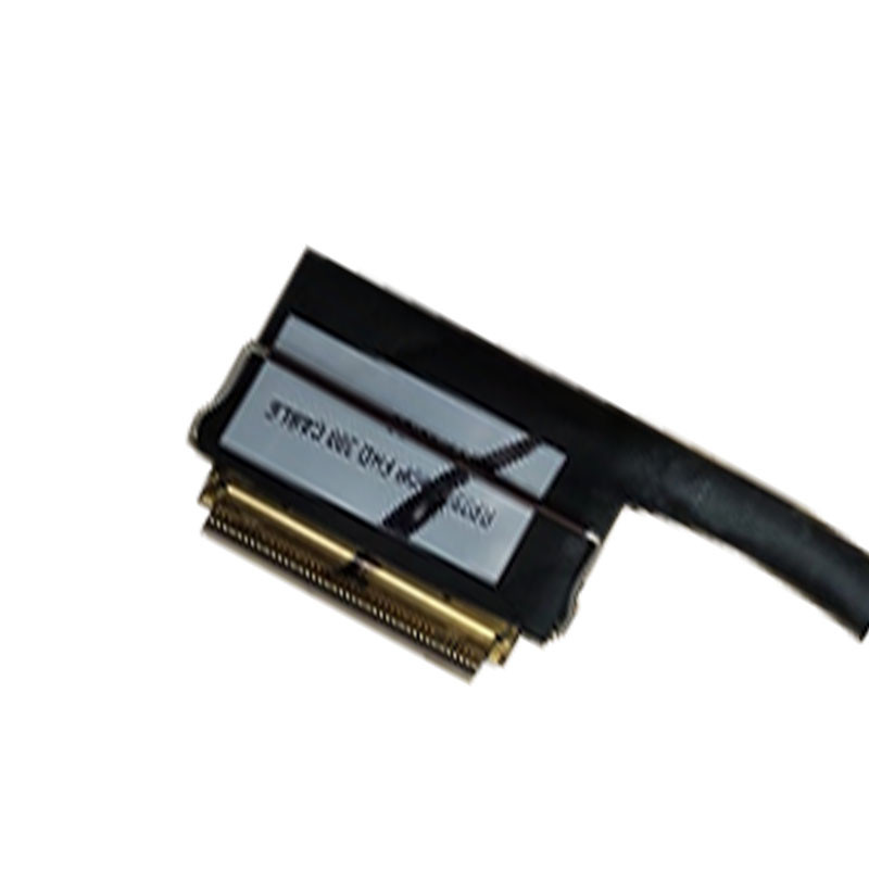 Laptop LCD Cable For Gigabyte For AORUS 15G XC EDP 27890-75XC2-T00S ...