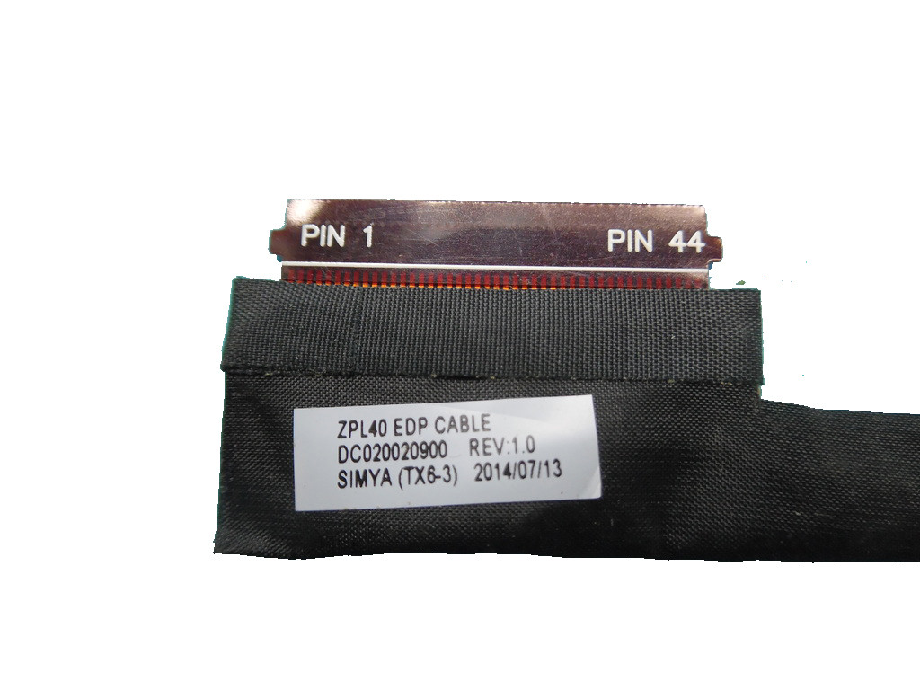 Laptop EDP Cable For HP 440 G2 DC020020900 - Linda parts