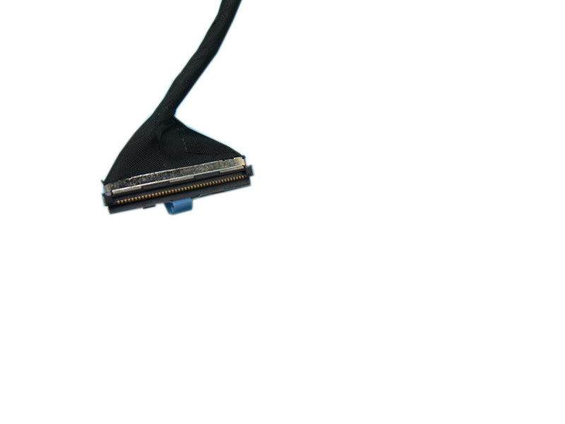 Laptop LCD Cable For Gigabyte P35 V3 QHD V1 New - Linda parts