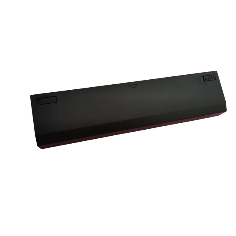 Laptop Battery For CLEVO NB60TA NB70TA NB60TH NB70TH NB60TJ1 NB70TJ1 ...