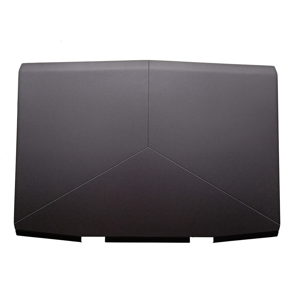 Laptop LCD Top Cover For Alienware M17 ALW17M M17 R1 07R35P 7R35P Black ...
