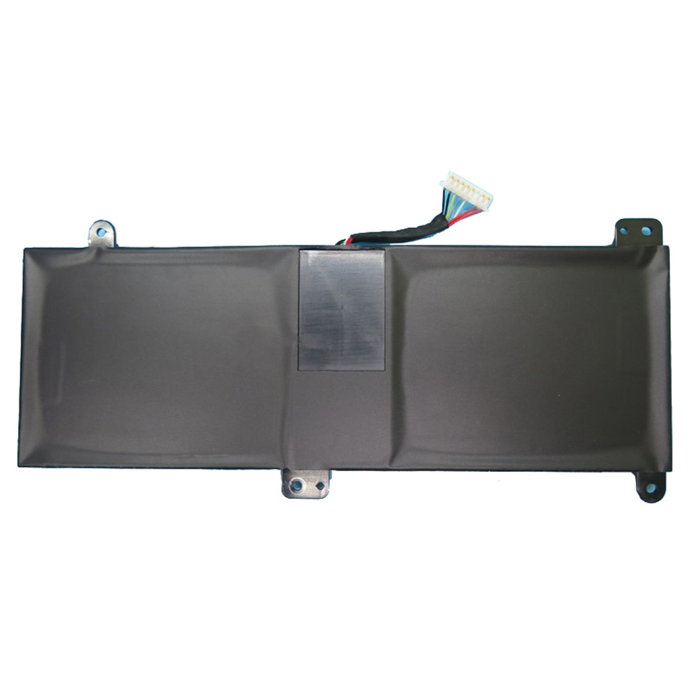 Laptop Battery For PowerSpec 1710 PA71HS-G 15V 66WH 4320mAh New - Linda ...