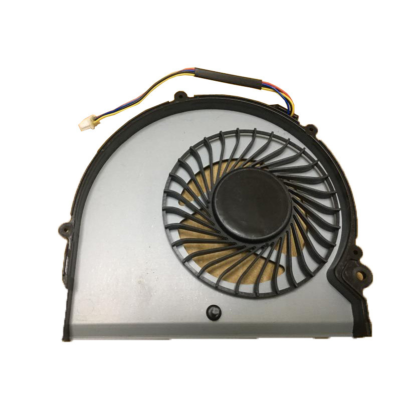Laptop GPU FAN For Gigabyte AERO 15-W 15-W8 AERO 15-X 15-X8 15-W9 15-X9 ...