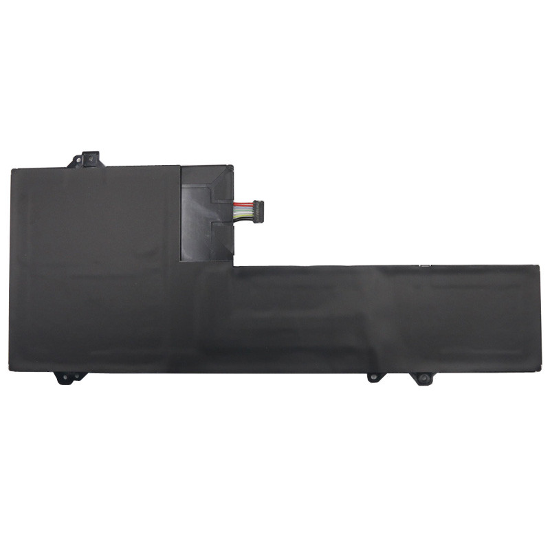 Laptop Battery For Lenovo Ideapad 720S-14IKB V720-14 5B10M55950 ...