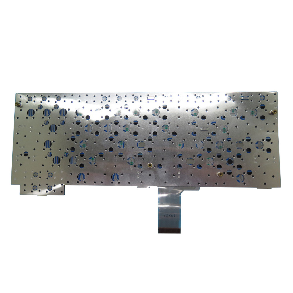 Laptop Keyboard For Panasonic Let's note CF-N8 CF-N9 CF-N10 JP Layout ...