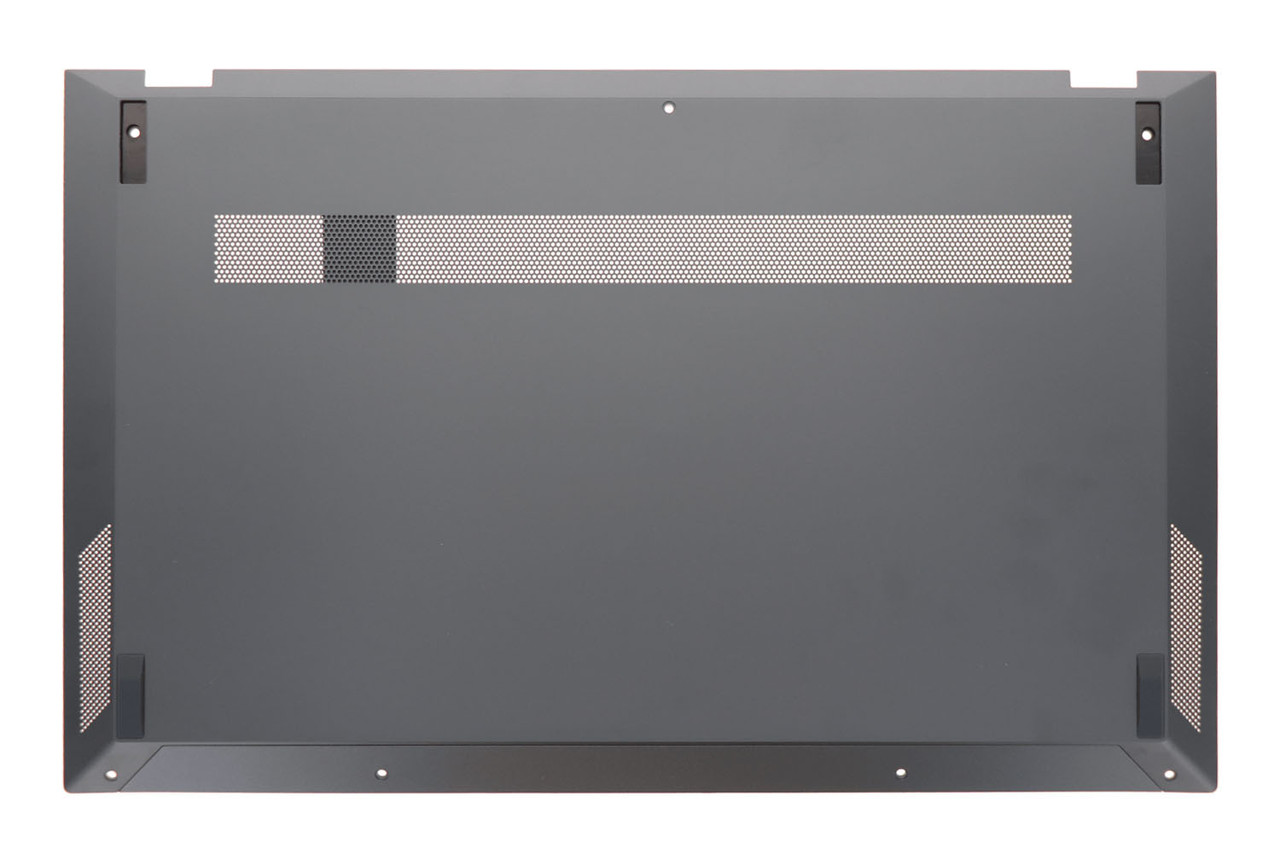 Laptop Bottom Case For ASUS UX425EA UX425IA UX425JA UX425UA 14 inches ...