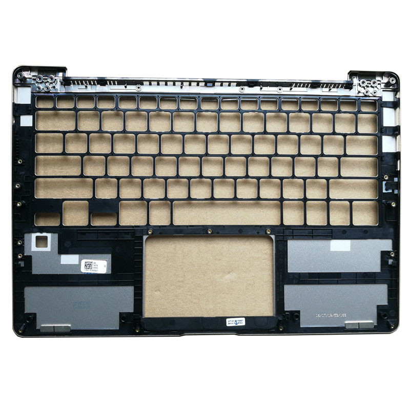 Laptop PalmRest For ASUS UX331 UX331F UX331FA UX331FN UX331U UX331UA ...