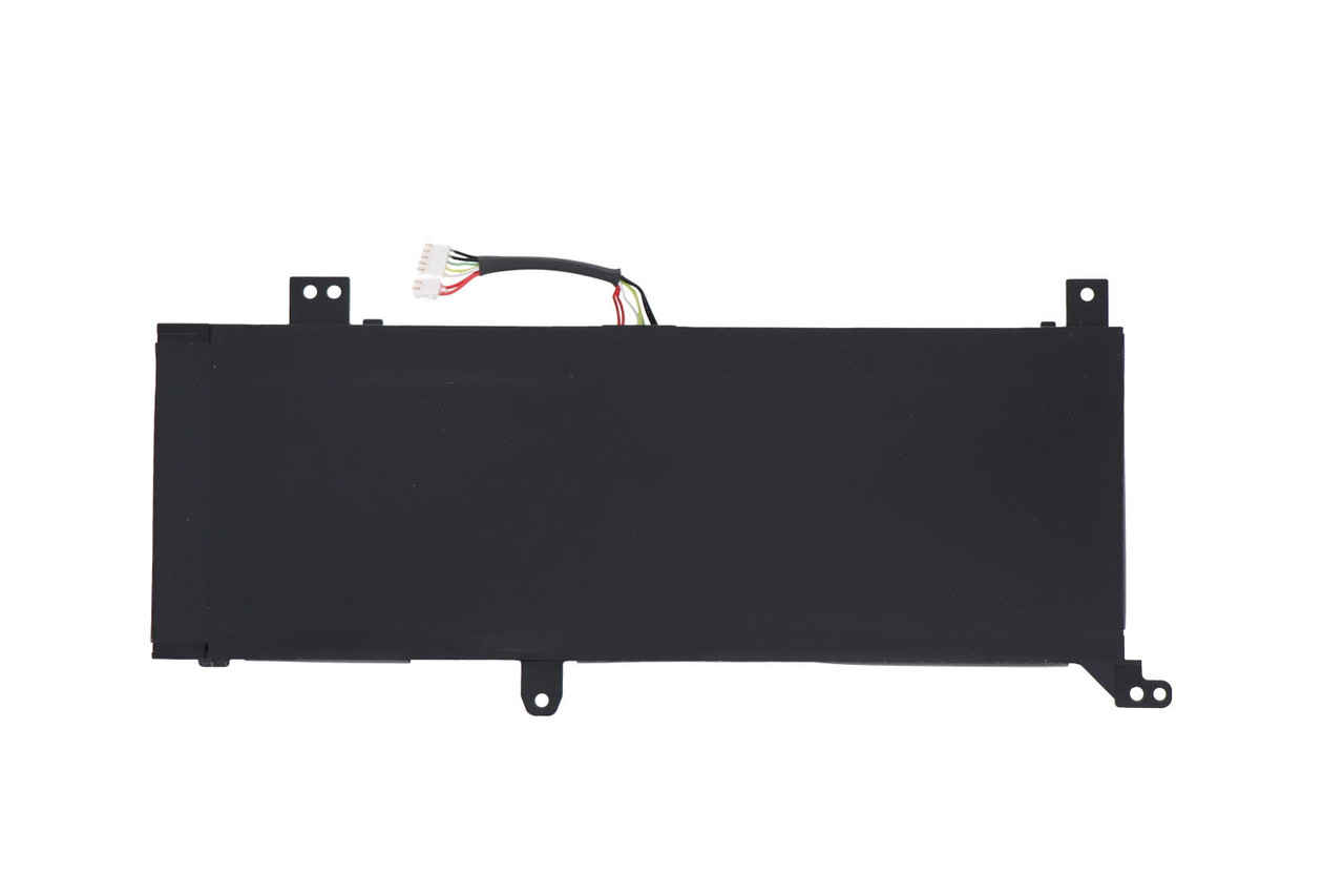 Laptop Battery For ASUS X515DA X515EA X515EANS X515EP X515FA X515JA ...