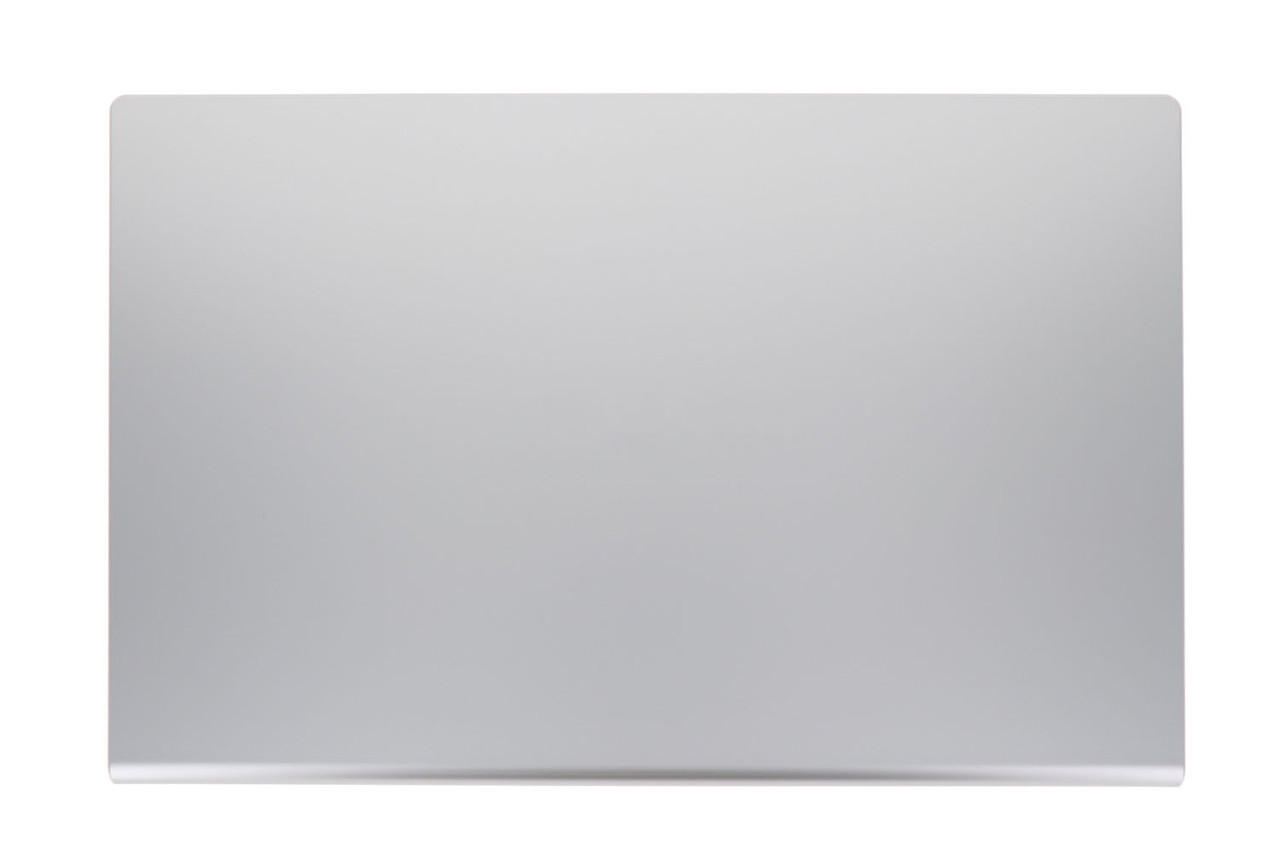 Laptop LCD Top Cover For ASUS L406MA M409BA M409DA P1410CDA P1410CJA 14 ...