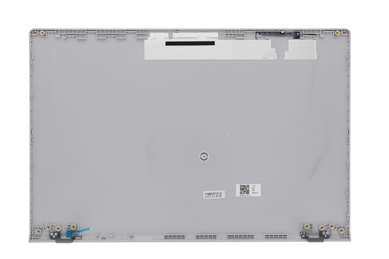Laptop LCD Top Cover For ASUS L406MA M409BA M409DA P1410CDA P1410CJA 14 ...