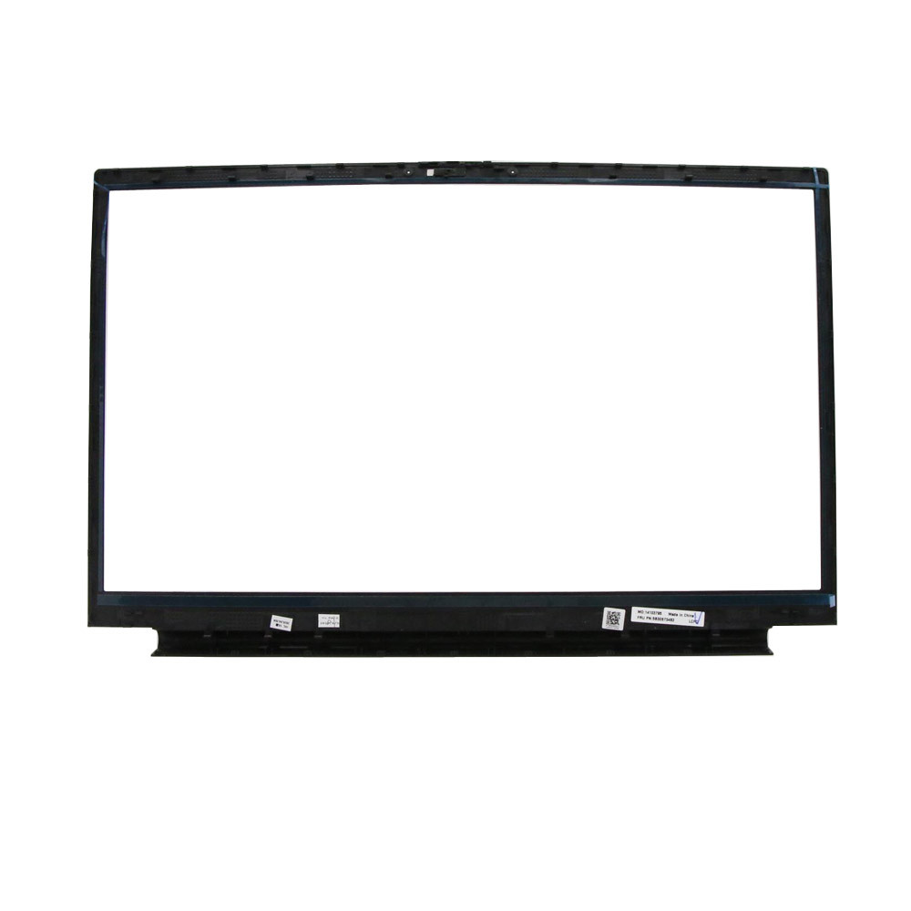 Laptop LCD Front Bezel For Lenovo ThinkPad E15 Gen 2 E15 Gen 3 ...