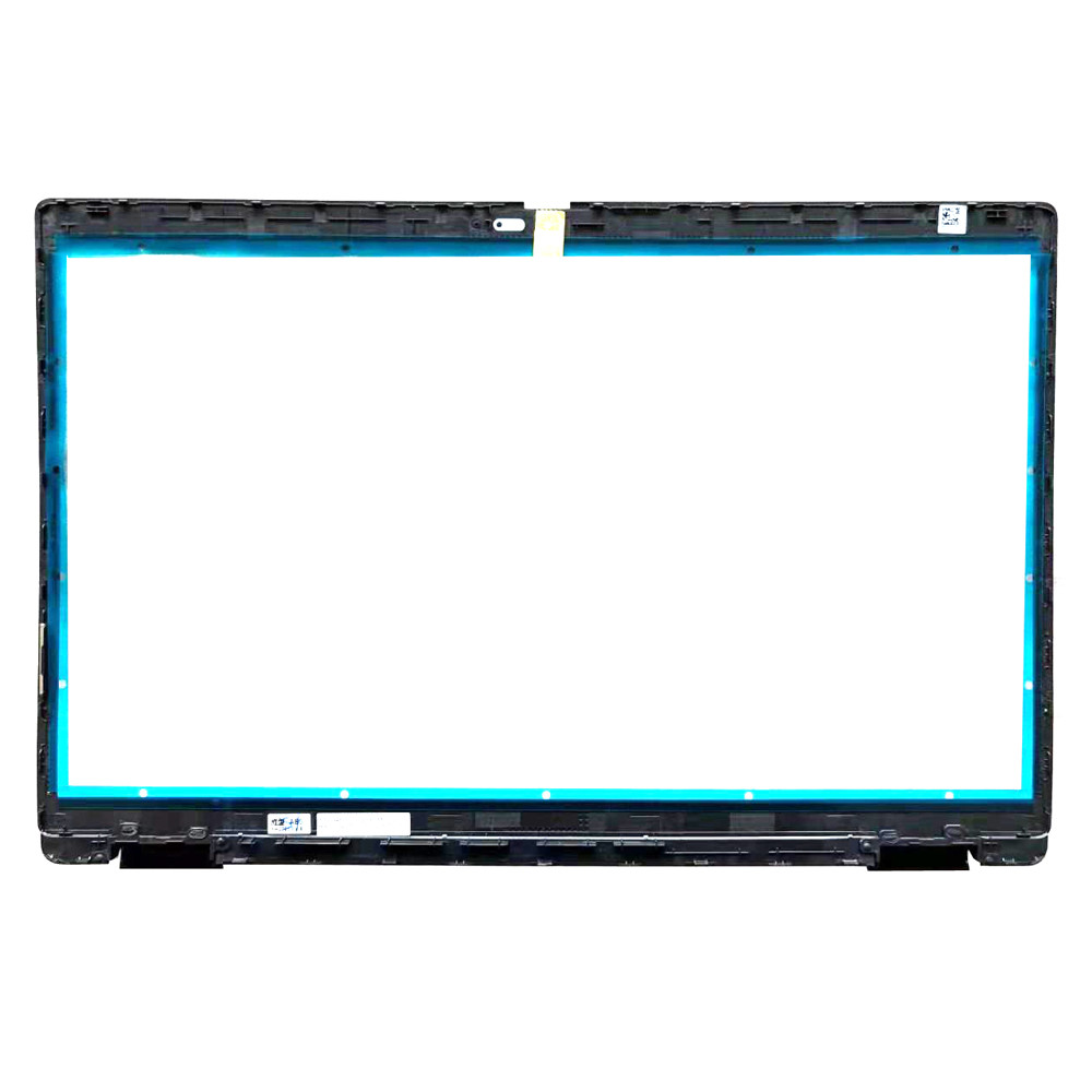 Laptop Front Bezel For DELL Latitude 3520 0WXN5F WXN5F Black New ...