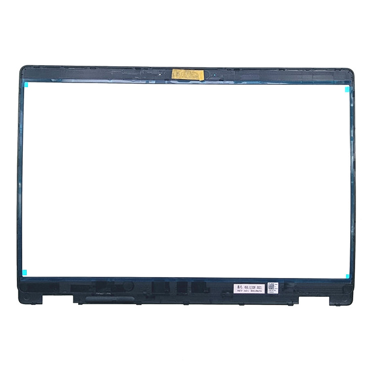Laptop Front Bezel For DELL Latitude 5310 0M77HG M77HG Black New ...