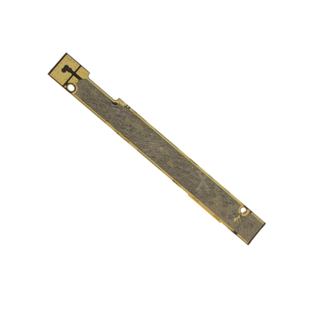 Laptop Webcam Camera Board For DELL G15 5510 G15 5511 G15 5515 Ryzen ...