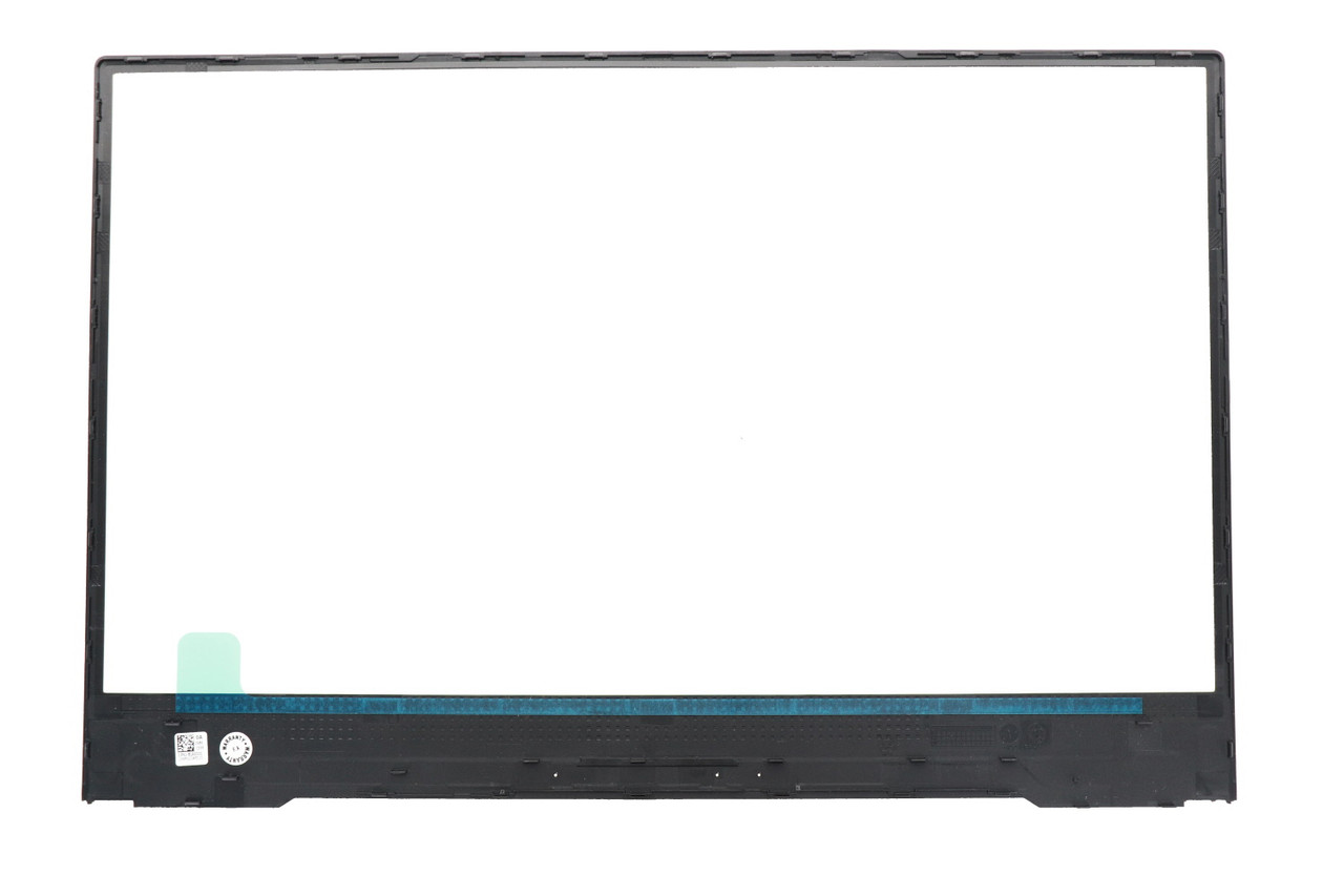 Laptop LCD Bezel For ASUS GA502D GA502DU GA532DU GU502DU Black - Linda ...