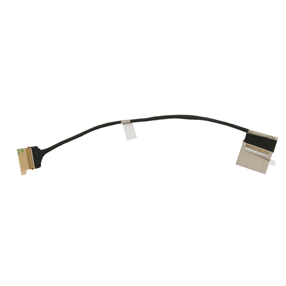Laptop LCD EDP Cable For Lenovo Ideapad Creator 5-16ACH6 5 Pro-16ACH6 5 ...