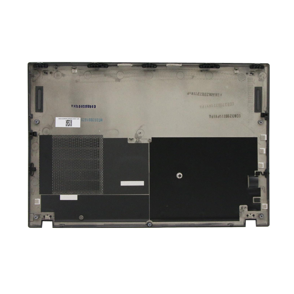 Laptop Bottom Case For Lenovo ThinkPad T14s (Type 20T0, 20T1 ...