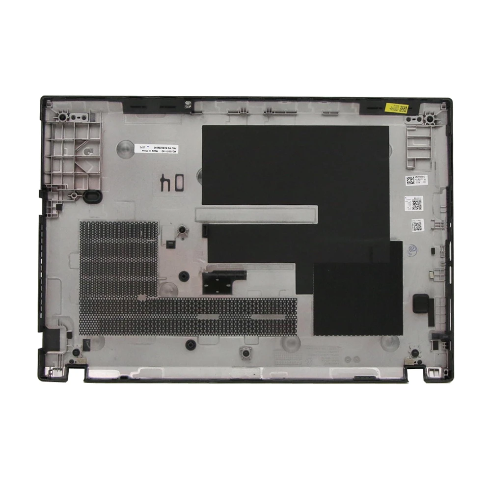 Laptop Bottom Case For Lenovo ThinkPad T14 Gen 2 (Type 20W0, 20W1 ...