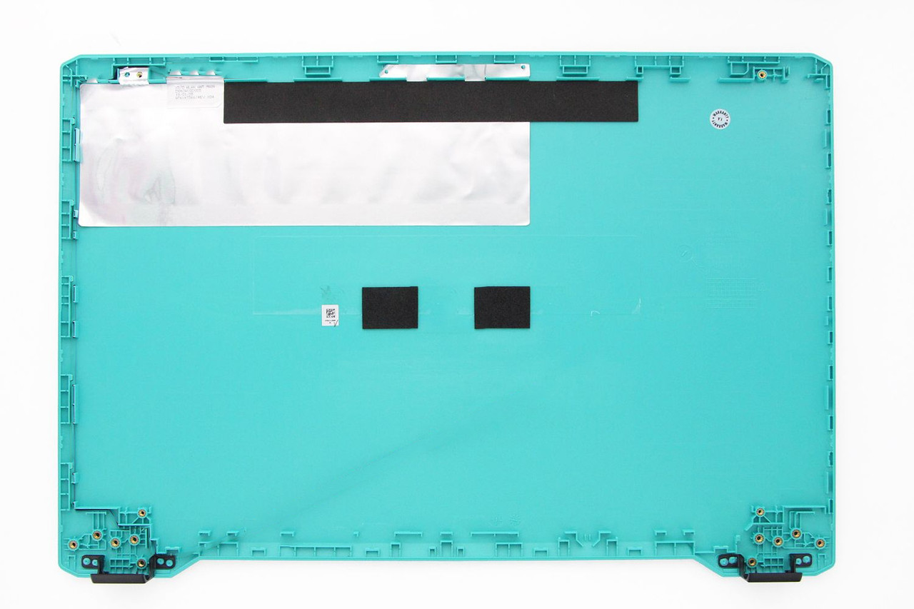 Laptop LCD Top Cover For ASUS K570 K570DD K570UD K570ZD BLACK 15.6 ...